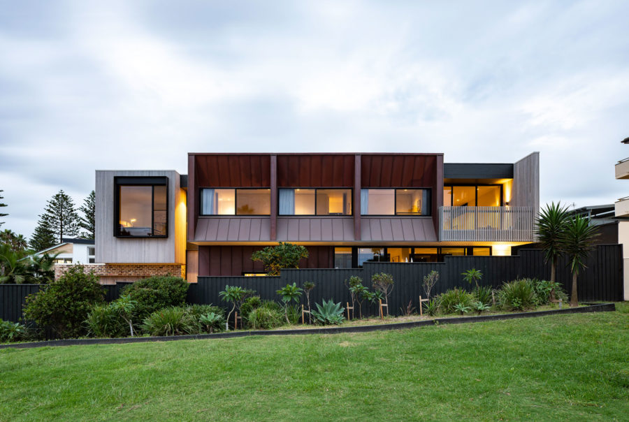 Project Showcase & Inspiration | AAA Advanced Trusses & Windows