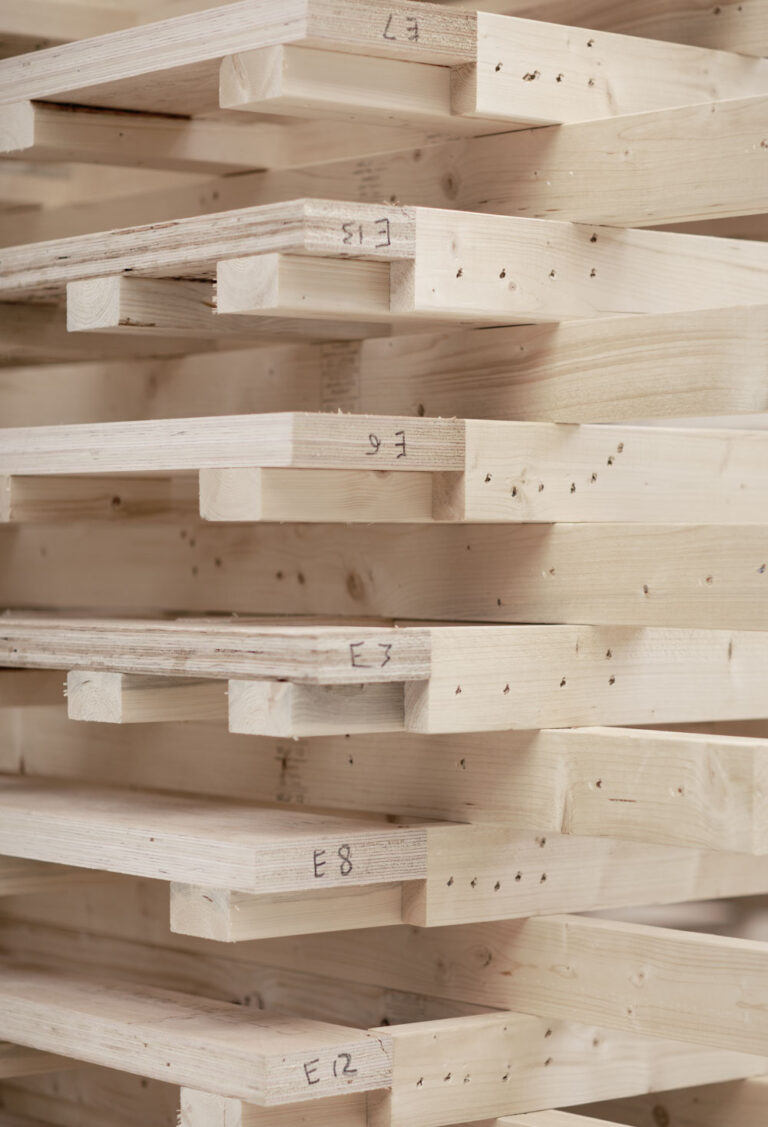 Timber Roof Trusses | Prefabricated Roof Trusses | Truss Manufacturers